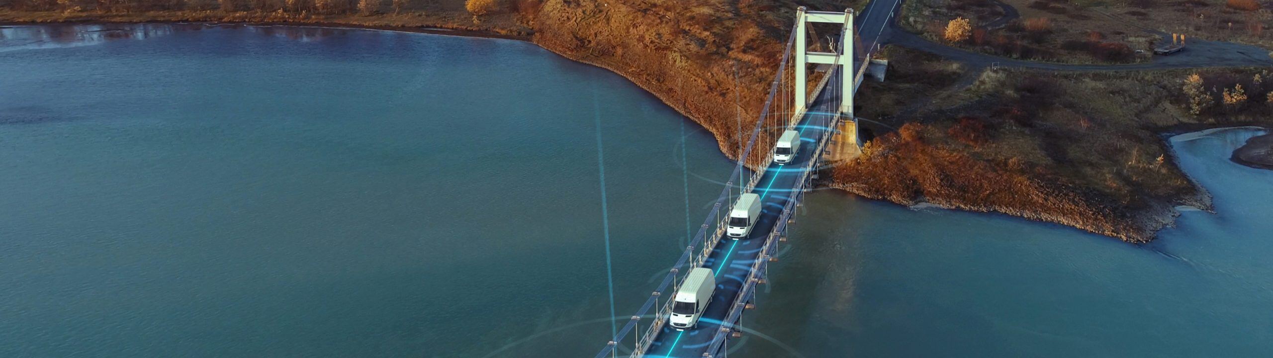 ¿Qué es IMSI y cómo se usa en IoT? | Wireless Logic